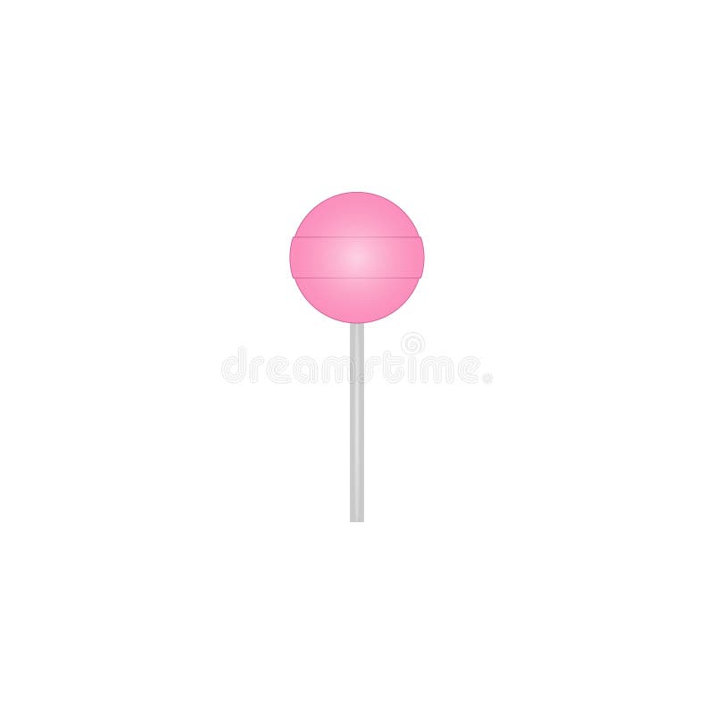 Chupa Chupa Stock Illustrations – 1,057 Chupa Chupa Stock Illustrations ...