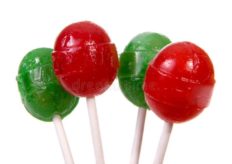 Jet Ski 3 stock image. Image of coastal, personal, marine - 1248261