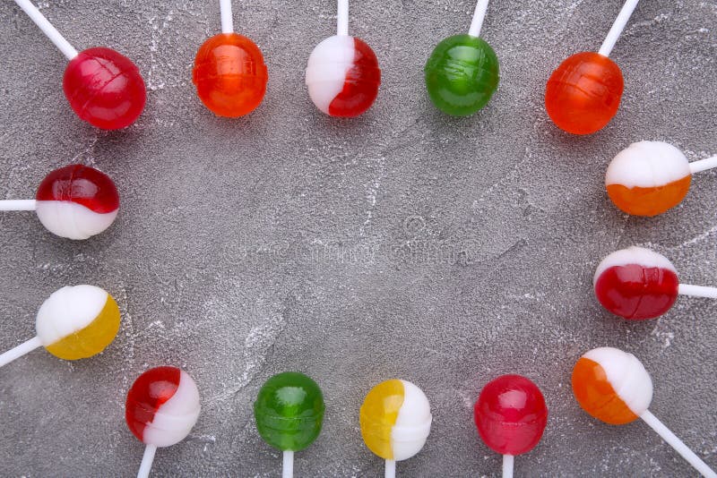 Grey Candy Foil Sheet Wrinkled Isolated on White Stock Photo - Image of ...