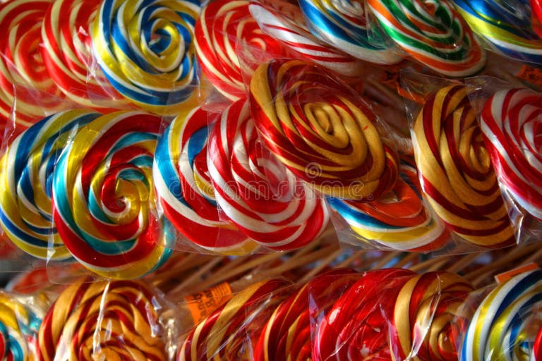 48,522 Pimpandhost Lolly Stock Photos - Free & Royalty-Free Stock ...