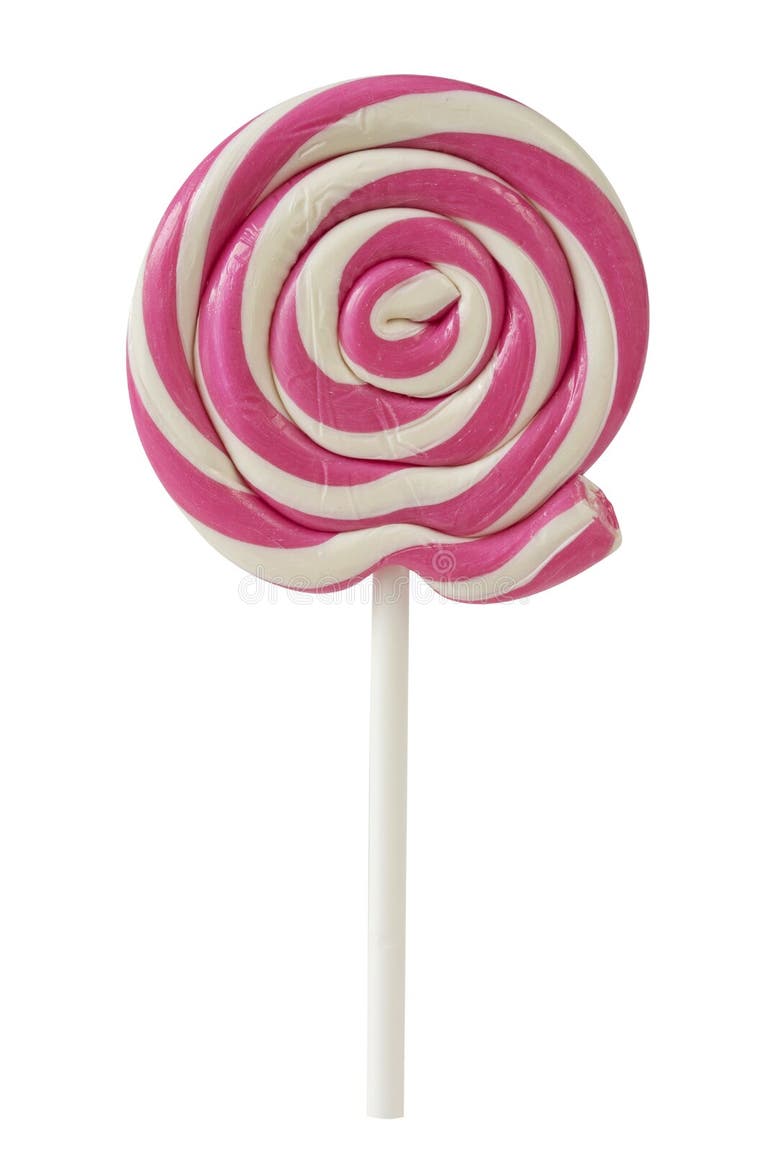 17,339 Lolly Pop Stock Photos - Free & Royalty-Free Stock Photos from ...