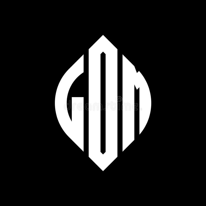 Lom Logo Stock Illustrations – 26 Lom Logo Stock Illustrations, Vectors ...