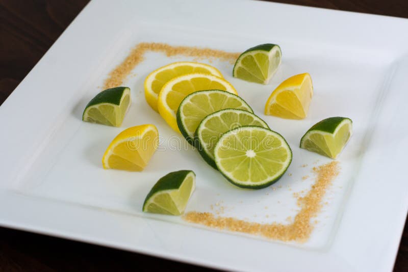 Lomen, lime stock photo. Image of fruit, brown, lomen - 70261928