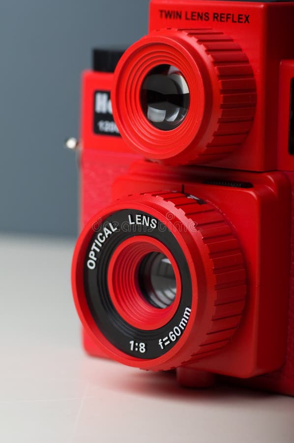 Lomo camera editorial photo. Image of life, lens, optical - 18853131