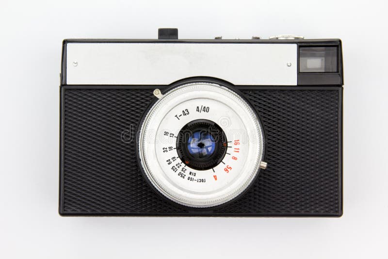 Lomo camera film isolated stock image. Image of culture - 58846971