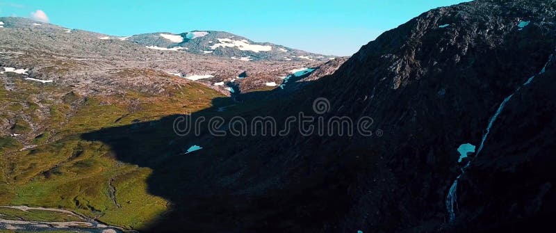 Lomsdal–Visten National Park is a Norwegian National Park Stock Image ... Lomsdal–Visten National Park is a Norwegian National Park Stock Image ...