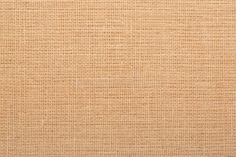 Lona, Fundo Marrom Rústico De Serapilheira Imagem de Stock - Imagem de ...