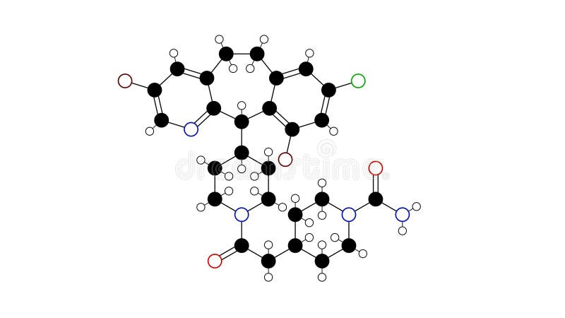 Lonafarnib Molecule Stock Illustrations – 13 Lonafarnib Molecule Stock ... Lonafarnib Molecule Stock Illustrations – 13 Lonafarnib Molecule Stock ...