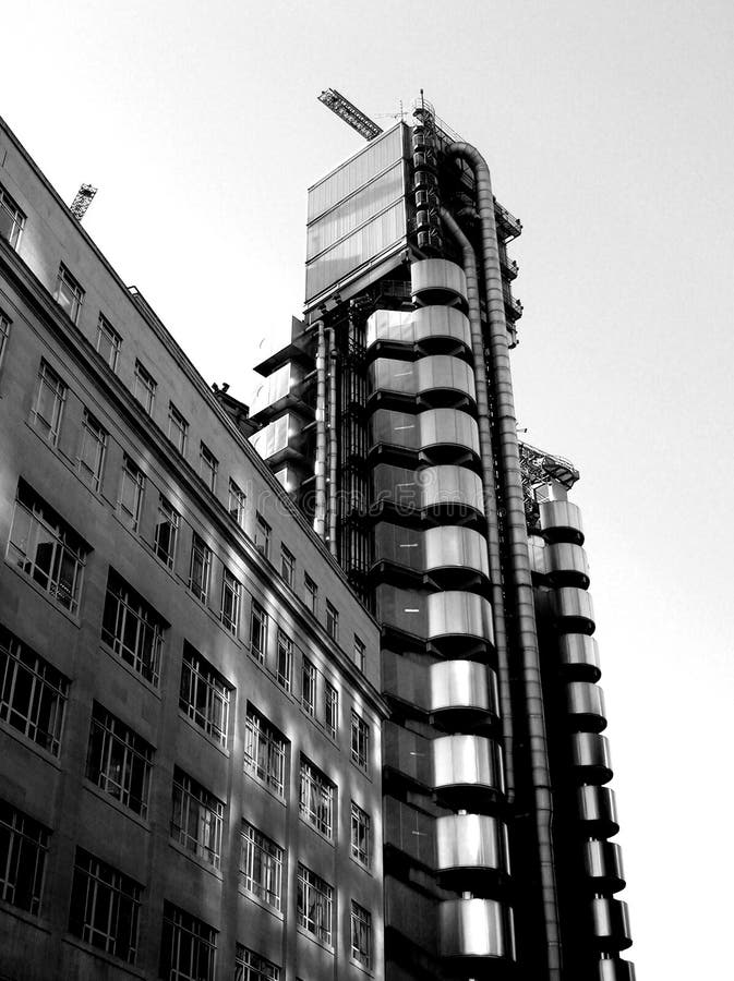 London stock photo. Image of tower, england, pickle, united - 1510870