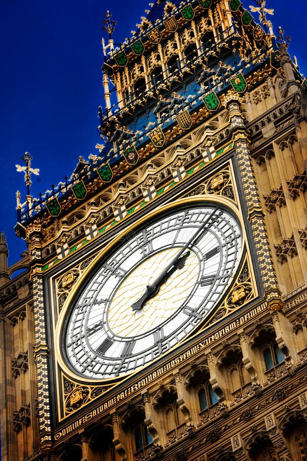 London stock photo. Image of monument, historic, architecture - 16064470