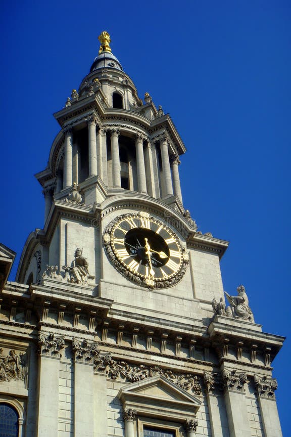 London stock image. Image of building, cult, tower, prestige - 28514737