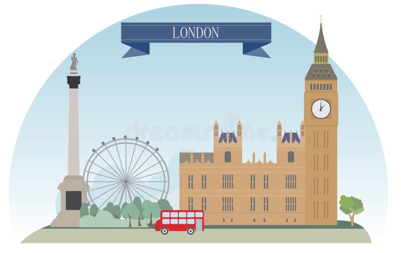 London Street Vector Stock Illustrations – 3,921 London Street Vector ...
