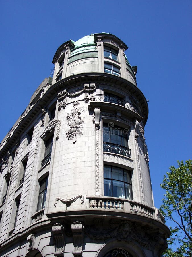 London 60 stock image. Image of london, design, premises - 304205