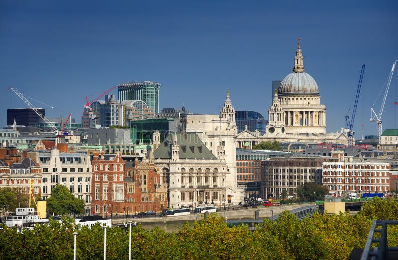 Handshake stock photo. Image of career, modern, formal - 6956296
