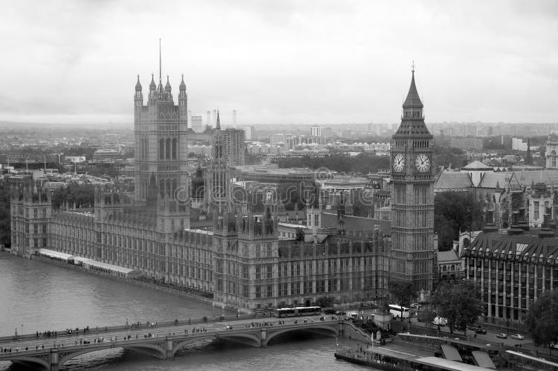 London stock image. Image of london, metropolis, cityscape - 7007421