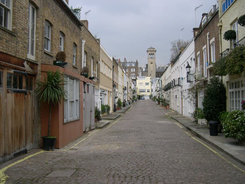 London stock photo. Image of tower, england, pickle, united - 1510870