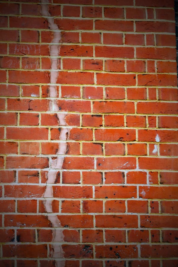 In London the Abstract Texture of a Ancien Wall and Ruin Stock Image ...