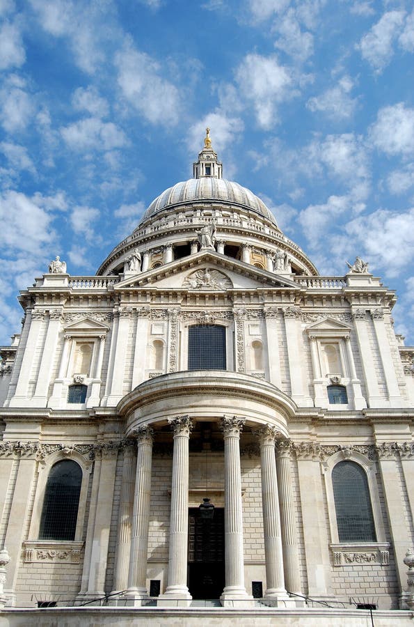 London Architecture stock photo. Image of skies, sunny - 10625590