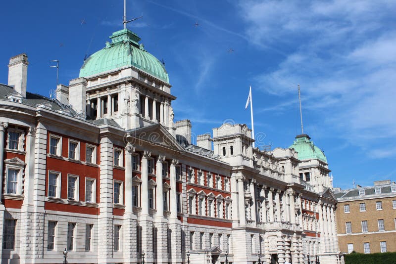London architecture stock image. Image of park, summer - 26579599
