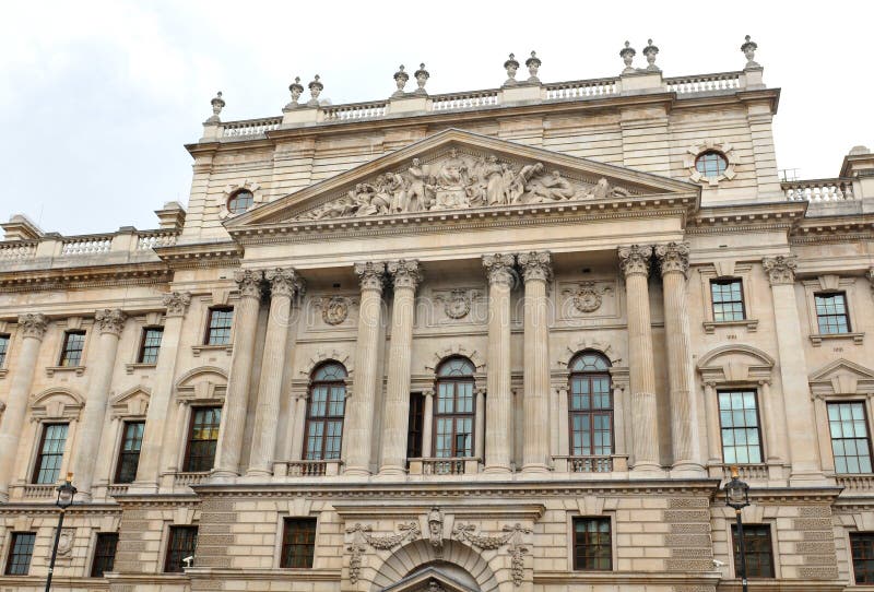 London architecture stock photo. Image of classic, area - 49026270