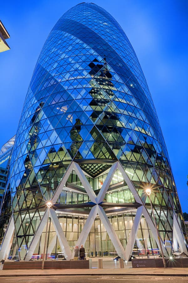 London Architecture editorial stock image. Image of interest - 65671844