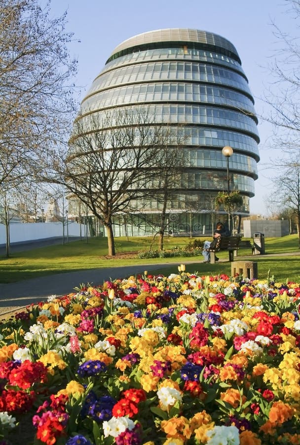 London Assembly stock image. Image of mayor, government - 3339243