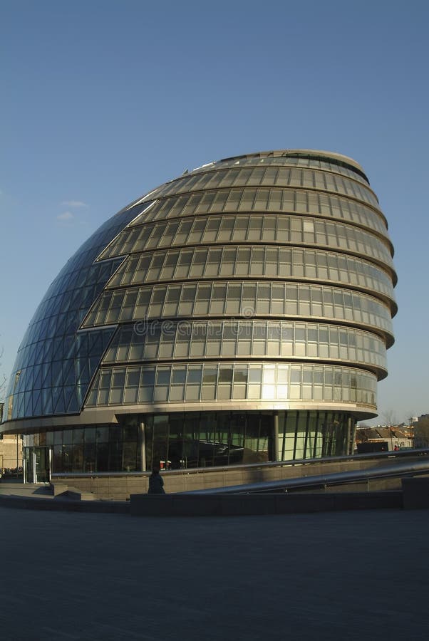 London Assembly stock image. Image of mayor, government - 3339243