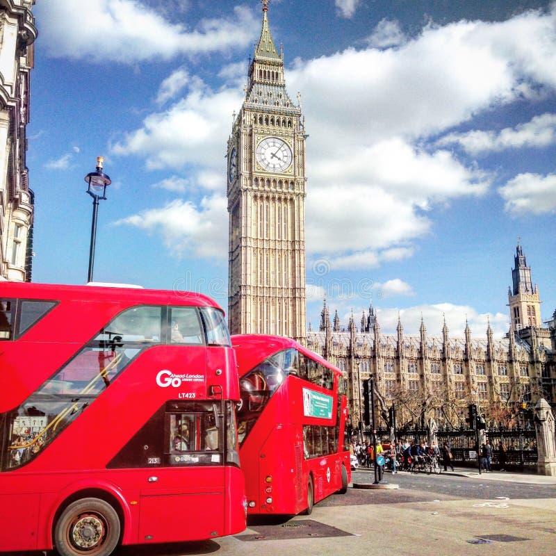 London editorial photography. Image of london - 92061752