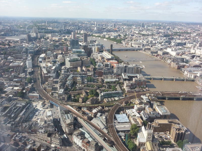London stock photo. Image of perspective, capital, london - 50063068