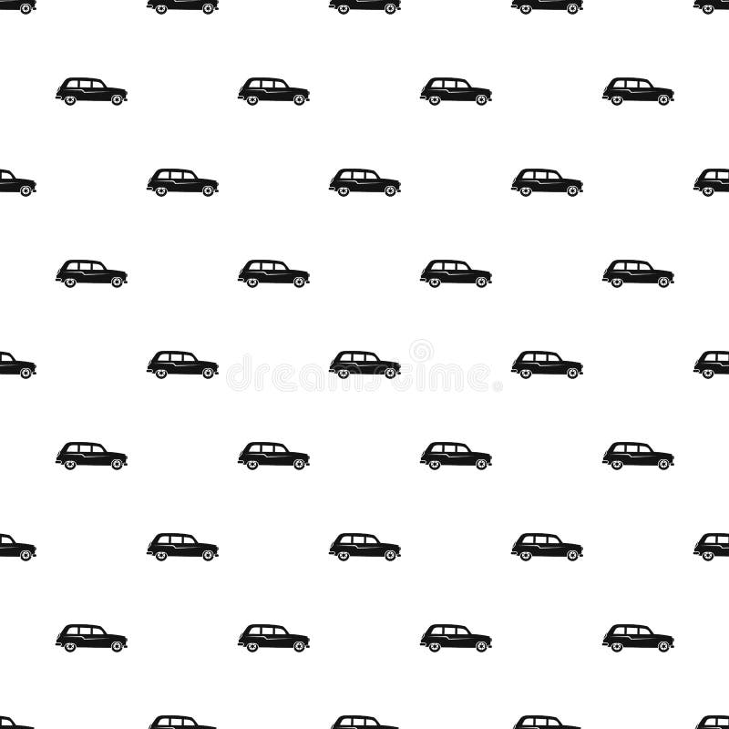 London Black Cab Symbol Stock Illustrations – 360 London Black Cab ...
