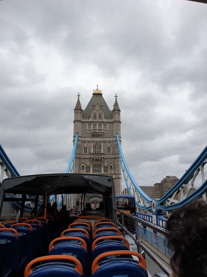 London editorial stock photo. Image of beautiful, london - 143291683