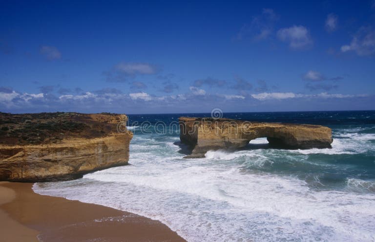 2,193 Arch London Bridge Stock Photos - Free & Royalty-Free Stock ...