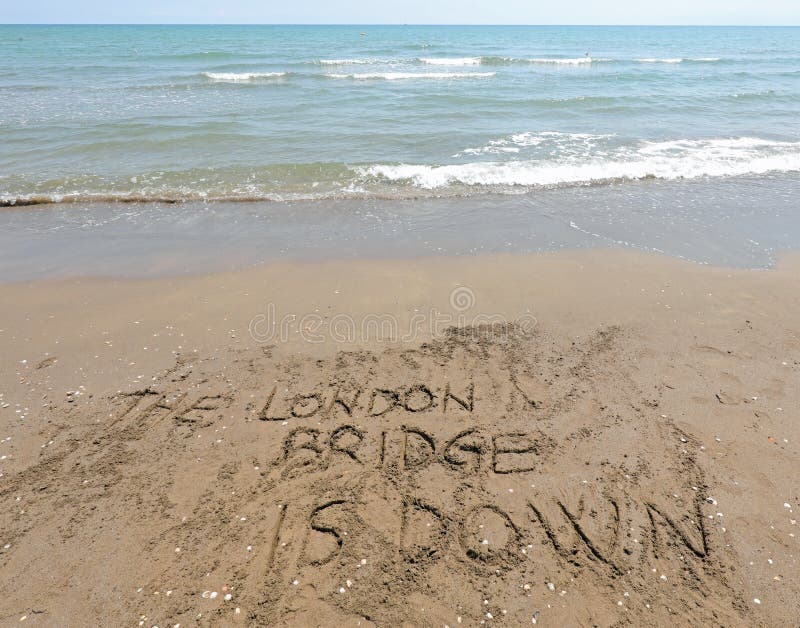 Code Name of the Operation with the Protocol with the Procedures Stock ...