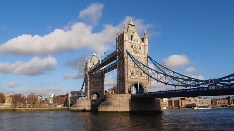 Longdon Stock Photos - Free & Royalty-Free Stock Photos from Dreamstime