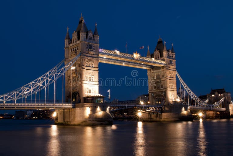 81,946 London Bridge Kandy Stock Photos - Free & Royalty-Free Stock ...