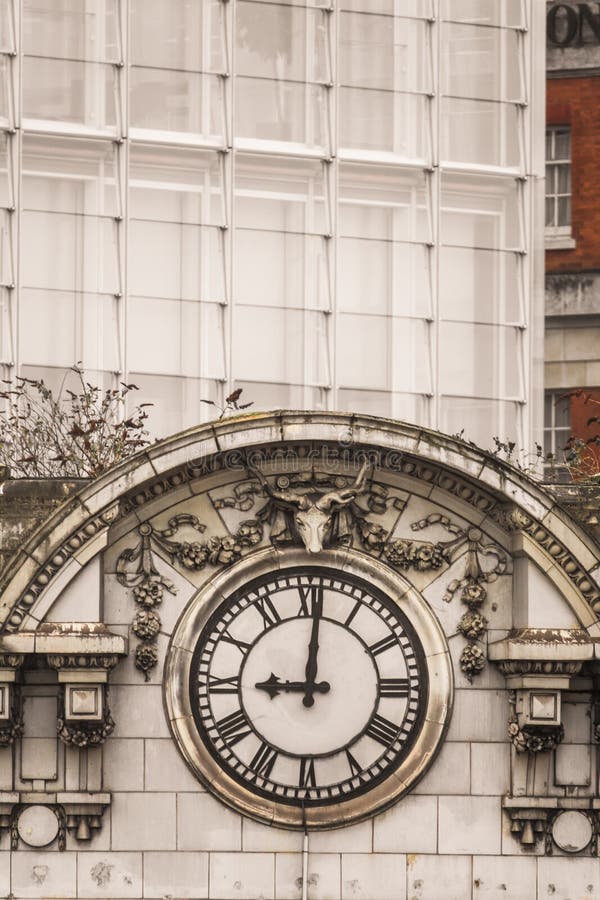 388 Bridge Numbers Stock Photos - Free & Royalty-Free Stock Photos from ...