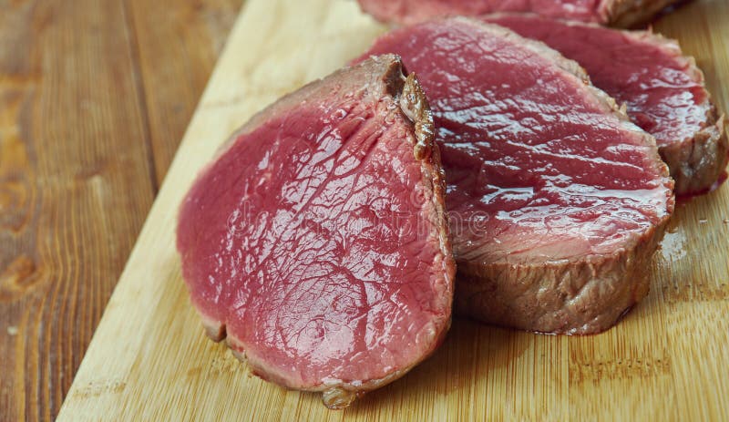 London broil stock image. Image of grilling, british - 91344521