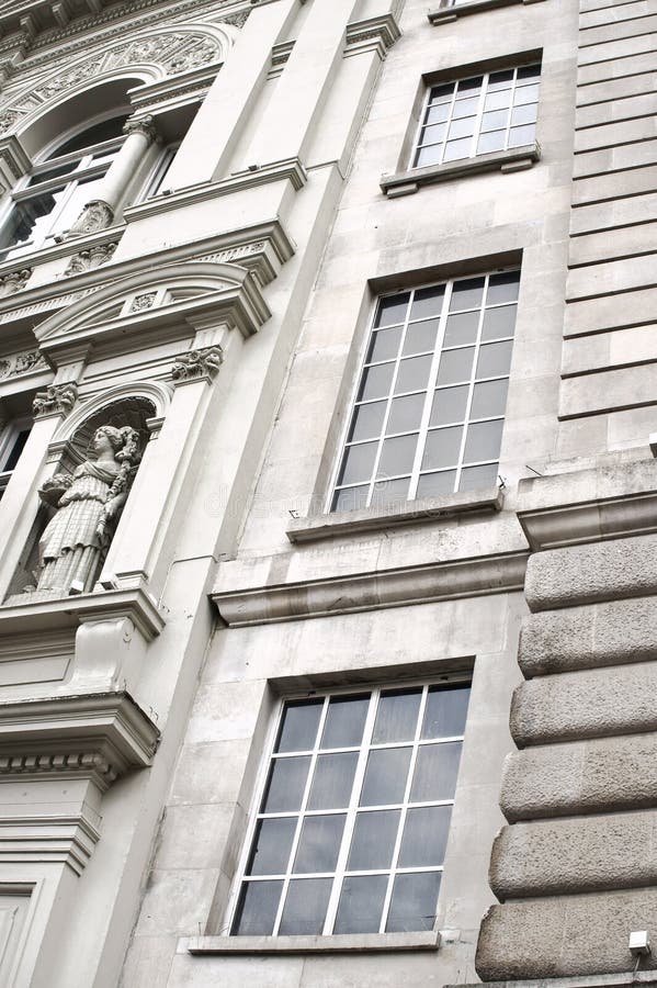 London building stock image. Image of palatial, exterior - 62410347