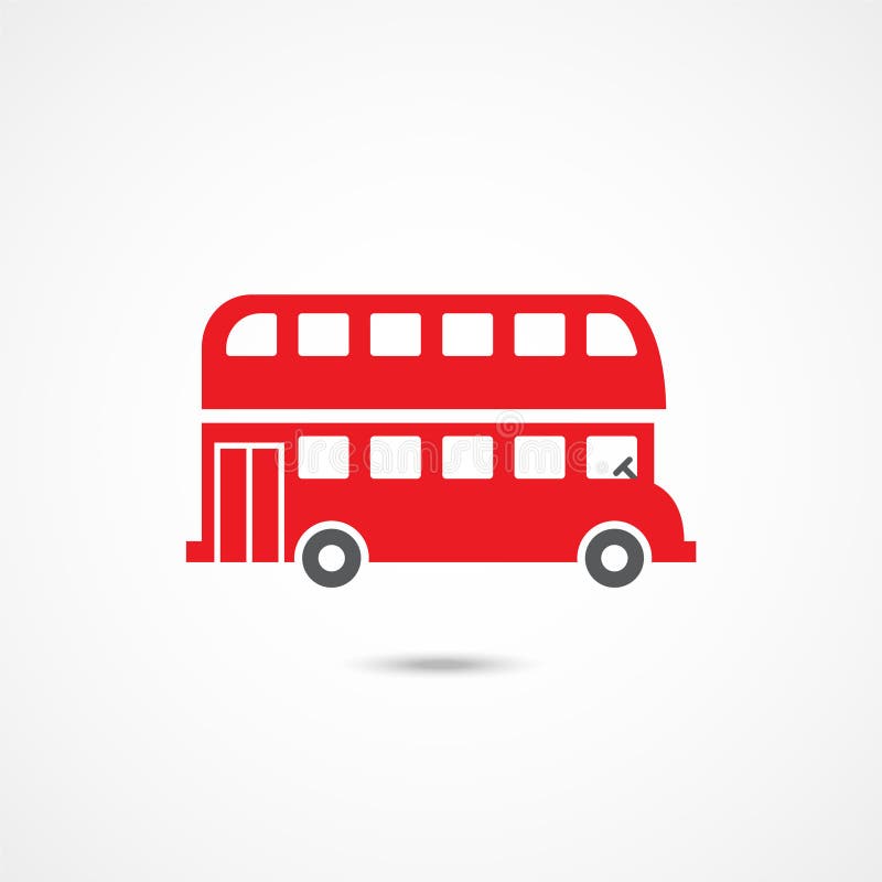 London Bus Stock Illustrations – 5,491 London Bus Stock Illustrations ...