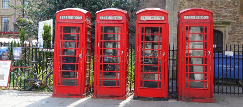 London Call box stock image. Image of retro, call, hello - 99783215