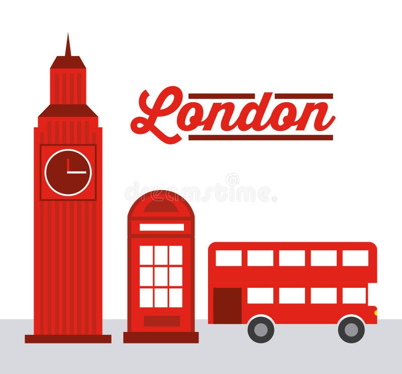 London city design stock vector. Illustration of sign - 62910483