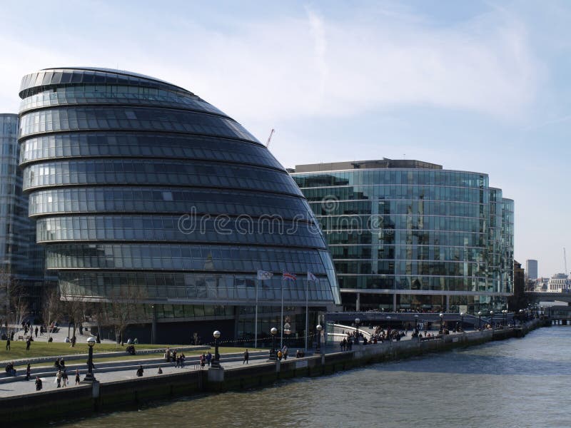 O2 Arena Millennium Dome in London Stock Image - Image of entertainment ...