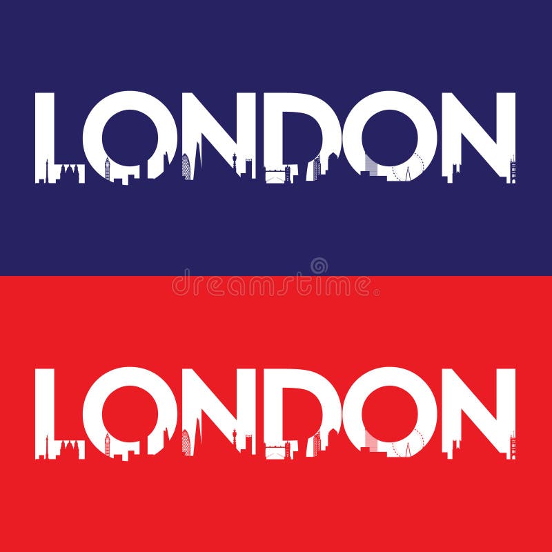 London city label stock vector. Illustration of lifestyle - 78826581