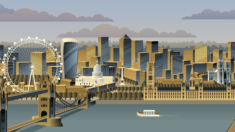 London stock footage. Video of britain, capital, fenchurch - 65203830