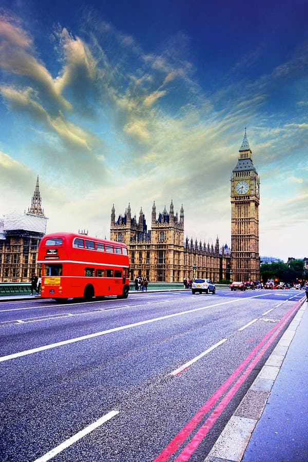 London of coulors editorial photography. Image of coulors - 83757007