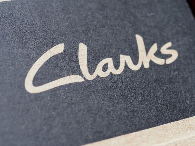 190 Clarks Shoes Stock Photos - Free & Royalty-Free Stock Photos from ...
