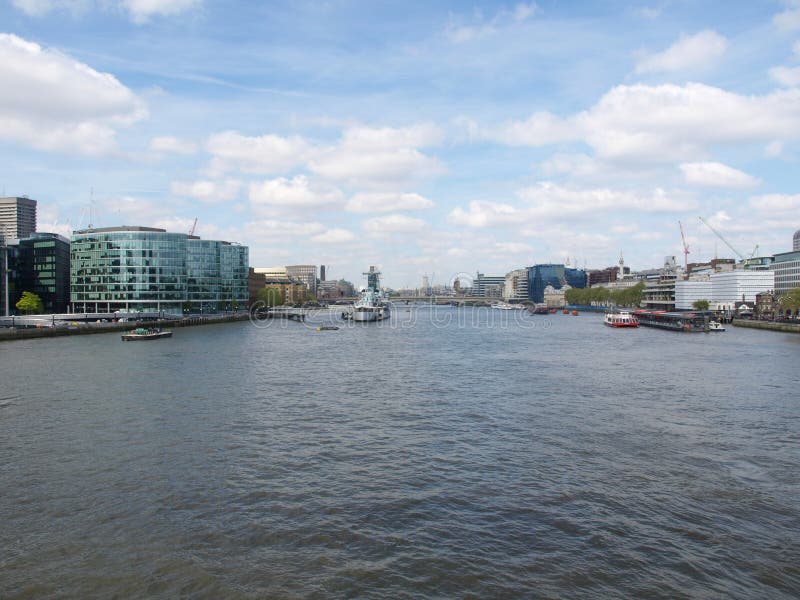 London docks stock photo. Image of british, docks, english - 15039556