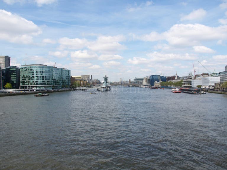 London docks stock photo. Image of british, docks, english - 15039556