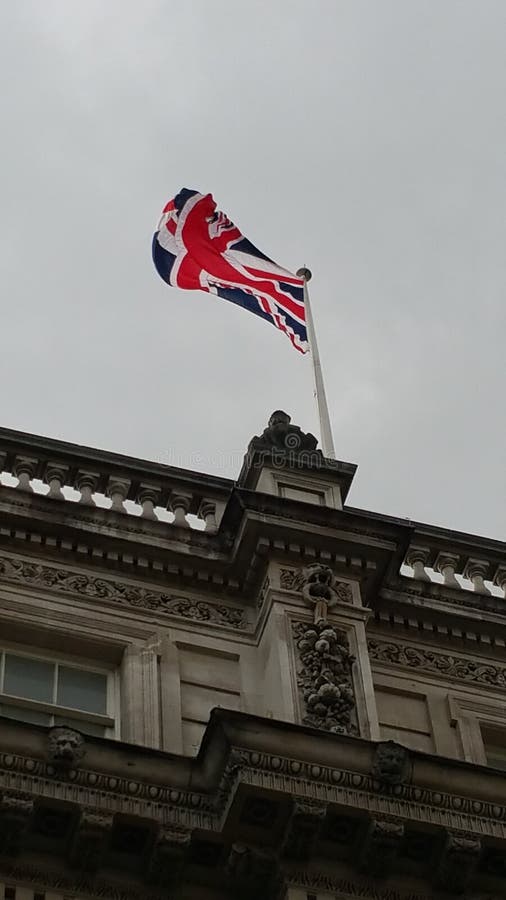 London England stock image. Image of flag, union, british - 67221775