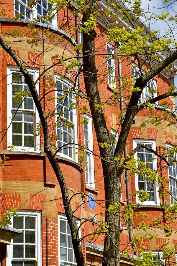 London, England - May 5 2019 : Camden Borough Editorial Photography ...